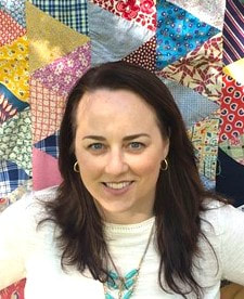 South Bay Quilters Guild